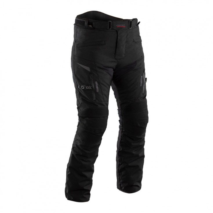 PANTALONA RST PRO SERIES PARAGON 6