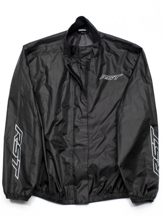 KIŠNA JAKNA RST LIGHTWEIGHT WATERPROOF RAIN