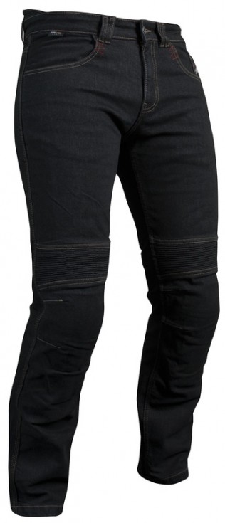PANTALONE RST ARAMID TECH PRO CE
