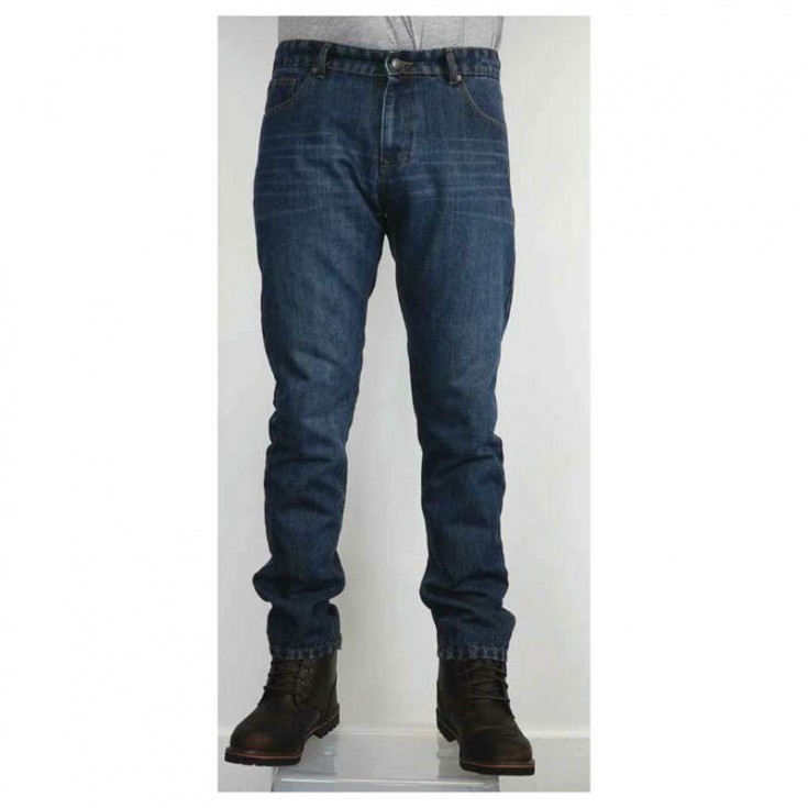 PANTALONE RST SINGLE LAYER REINFORCED