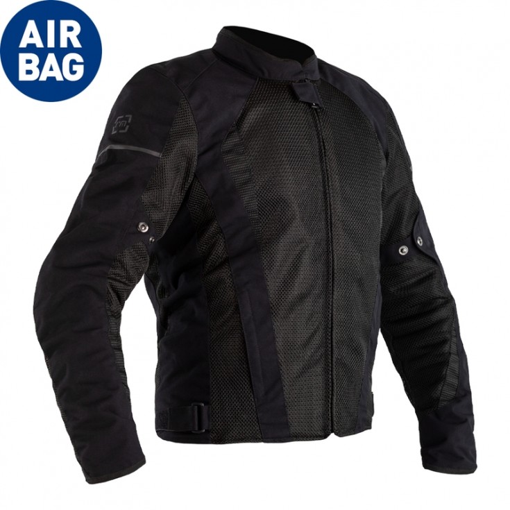 JAKNA RST F-LITE AIRBAG