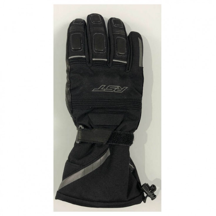 RUKAVICE RST PATHFINDER WATERPROOF