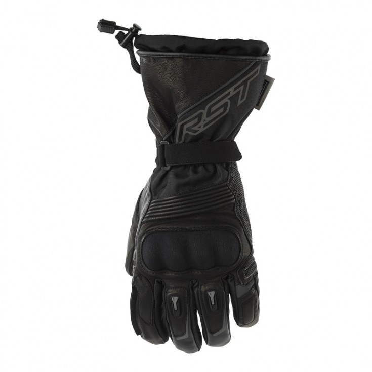 RUKAVICE RST PARAGON WATERPROOF