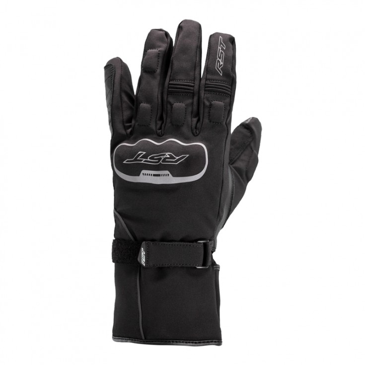 RUKAVICE RST AXIOM WATERPROOF