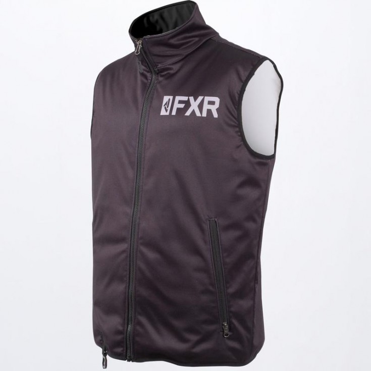 PRSLUK FXR RR INSULATED
