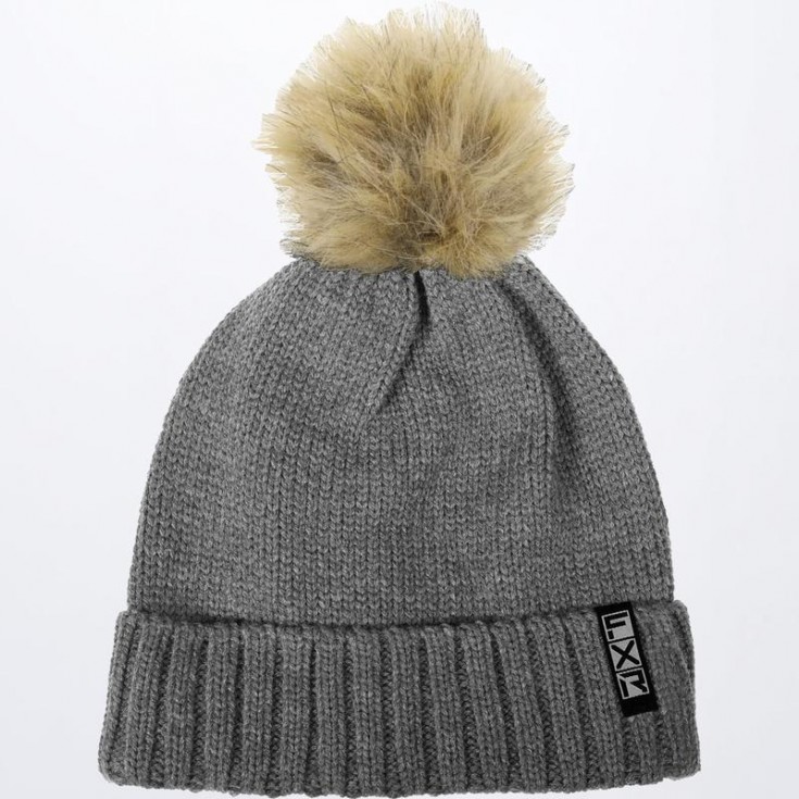 ŽENSKA KAPA FXR SONIC BEANIE