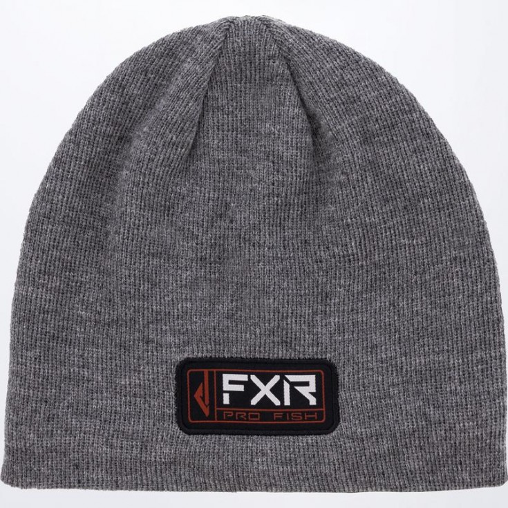 KAPA FXR PRO FISH BEANIE