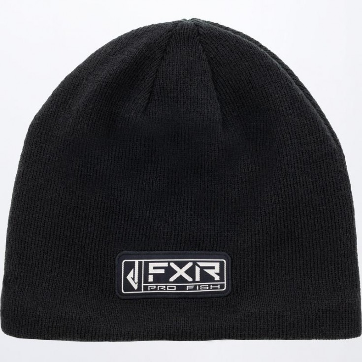 KAPA FXR INFINITE BEANIE