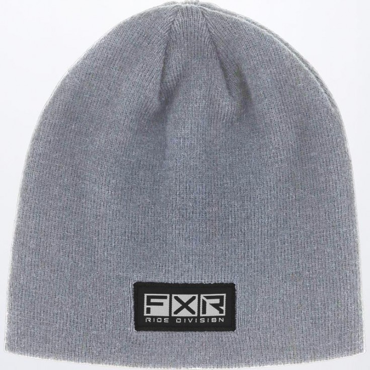 KAPA FXR INFINITE BEANIE