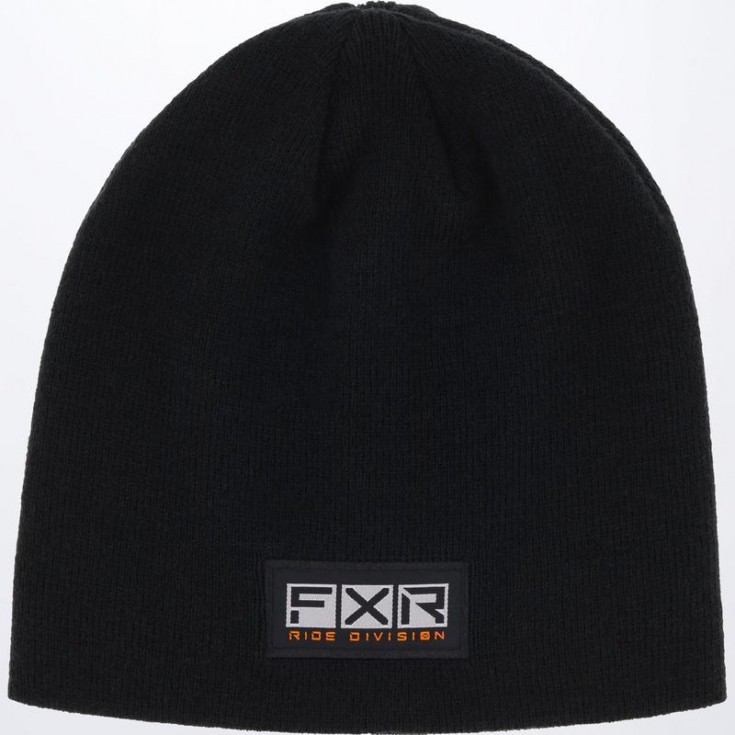 KAPA FXR INFINITE BEANIE