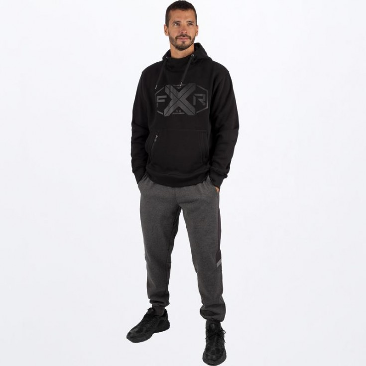 PANTALONE FXR PODIUM JOGGER