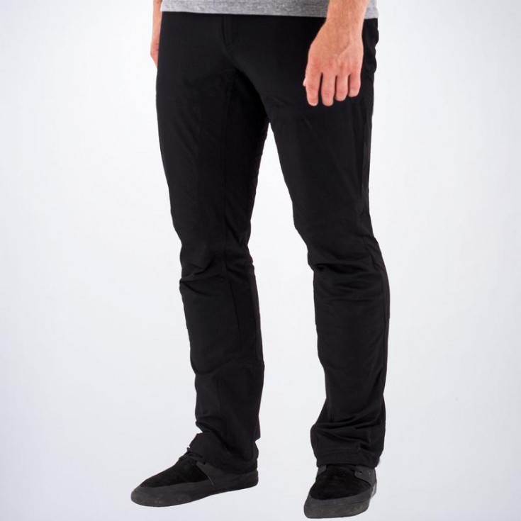 PANTALONE FXR RIDE PANT