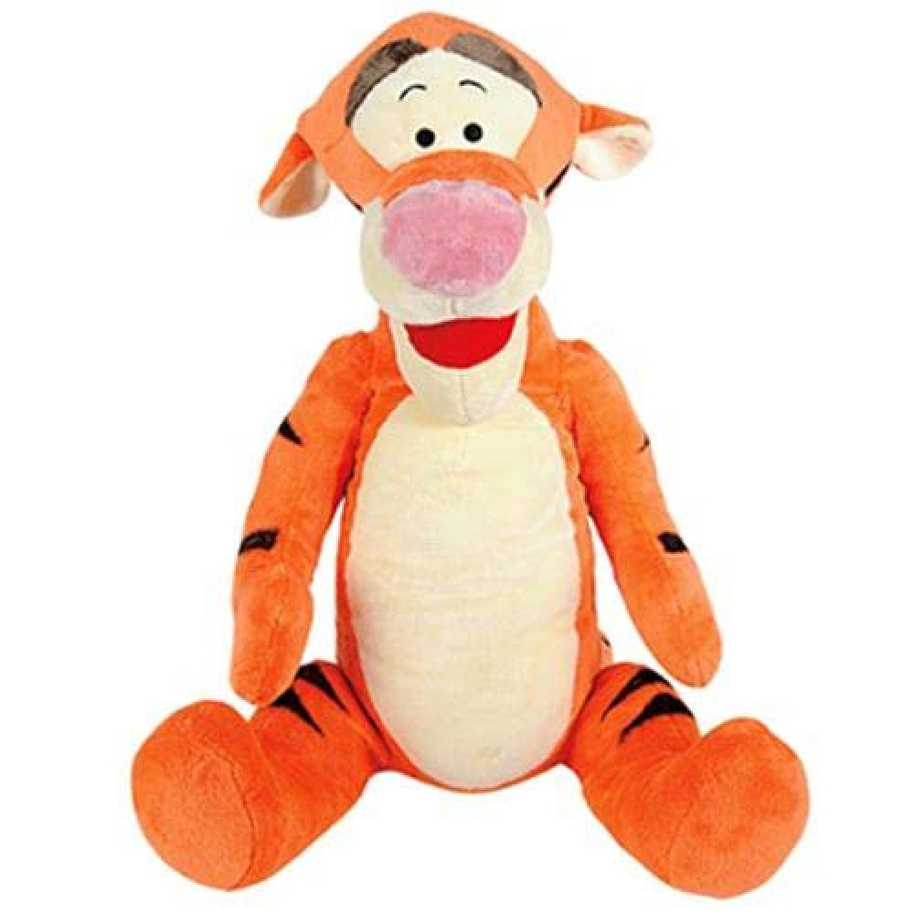 DISNEY Plišana igračka TIGAR small 20-25cm PDP1100040