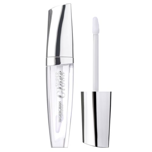 Deborah Milano SUPER GLOSS sjaj za usne 01