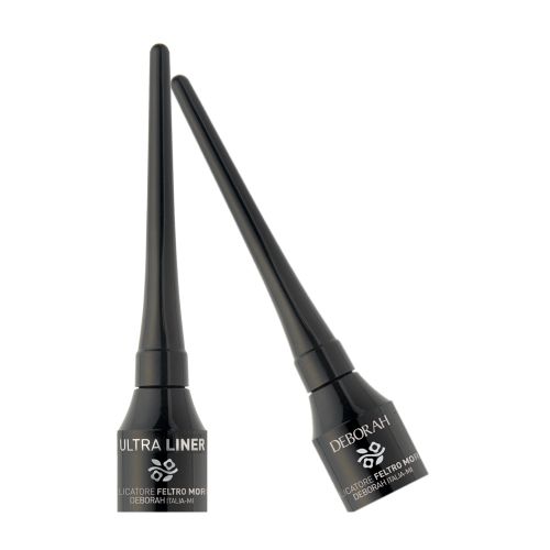 Deborah Milano Eyeliner ULTRA-LINER 2006-black