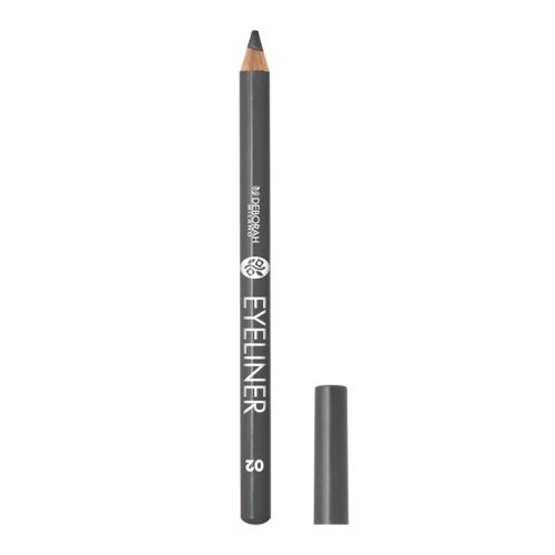 Deborah Milano Eyeliner olovka za oci 02