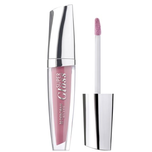 Deborah Milano SUPER GLOSS sjaj za usne 03