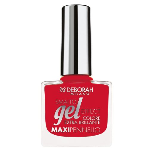 Deborah Milano GEL EFFECT lak za nokte 116