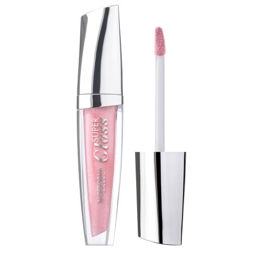 Deborah Milano SUPER GLOSS sjaj za usne 02