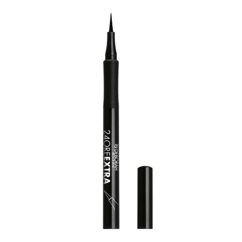 Deborah Milano 24ORE extra eyeliner black