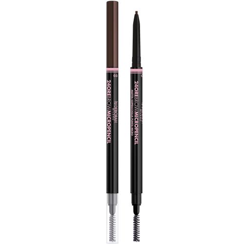 Deborah Milano 24 Ore Brow Micropencil 03