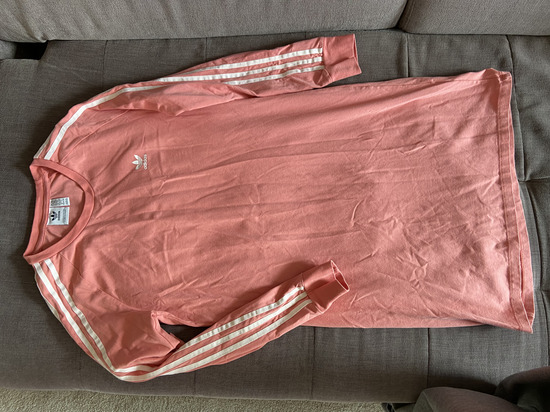 Adidas haljina