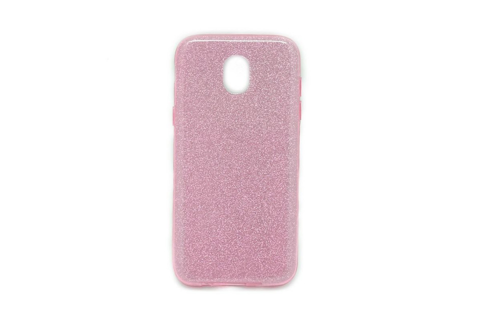 TPU maska Sparkly SHINE za Samsung SM-G973F Galaxy S10 2019 (6.1") više boja