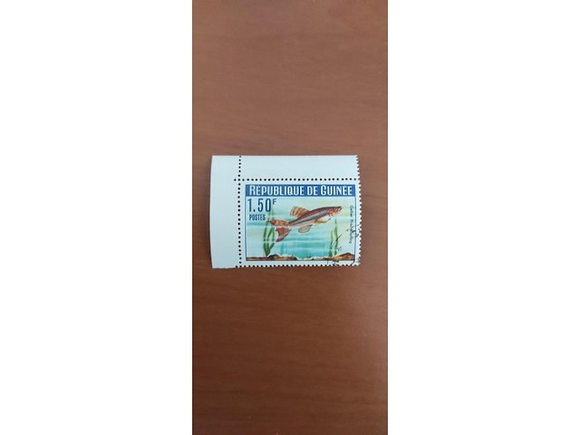 Gvineja