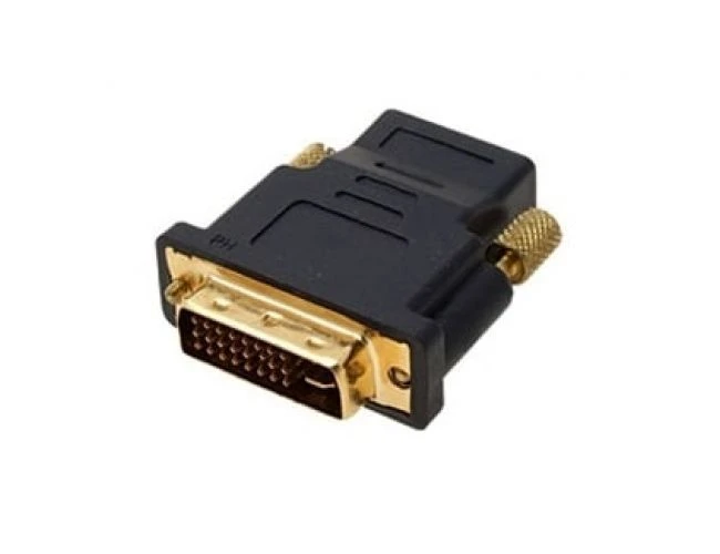 RED adapter DVI (muški) na HDMI (ženski)