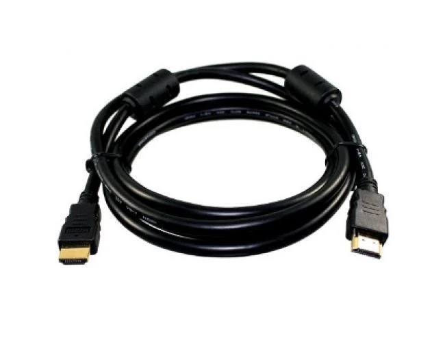 RED 3m kabl HDMI (muški) na HDMI (muški) crni