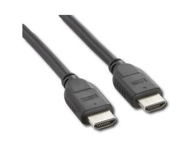 RED 5m kabl HDMI (muški) na HDMI (muški) crni