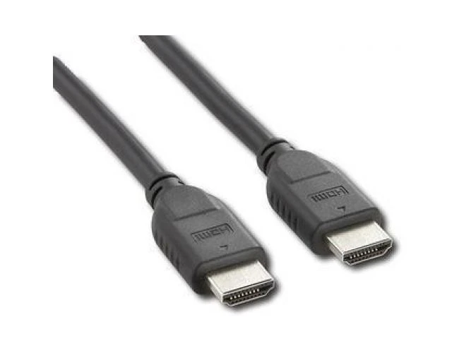 RED 10m kabl HDMI (muški) na HDMI (muški) crni