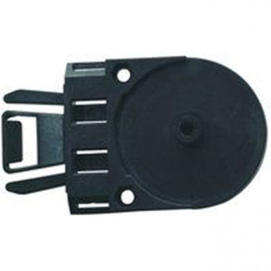 Adapter