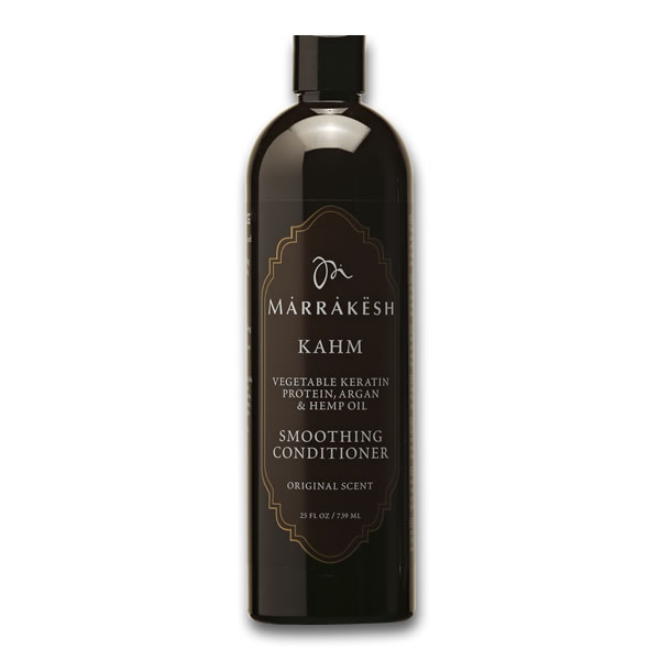 Marrakesh KaHM Conditioner regenerator 739ml