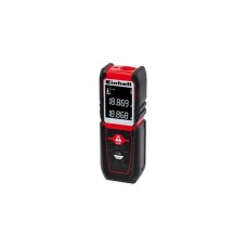 EINHELL TC-LD 25 laserski daljinomer