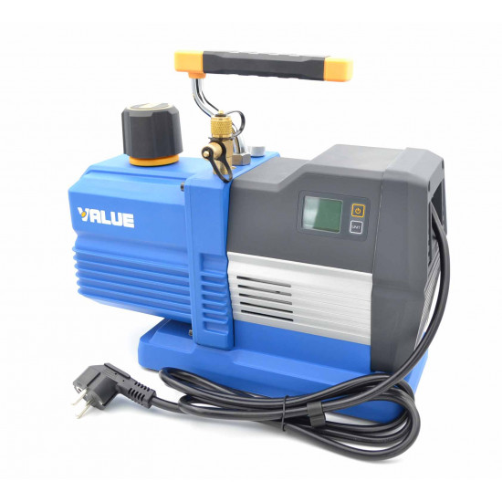 VAKUM PUMPA VRP-8DI VALUE