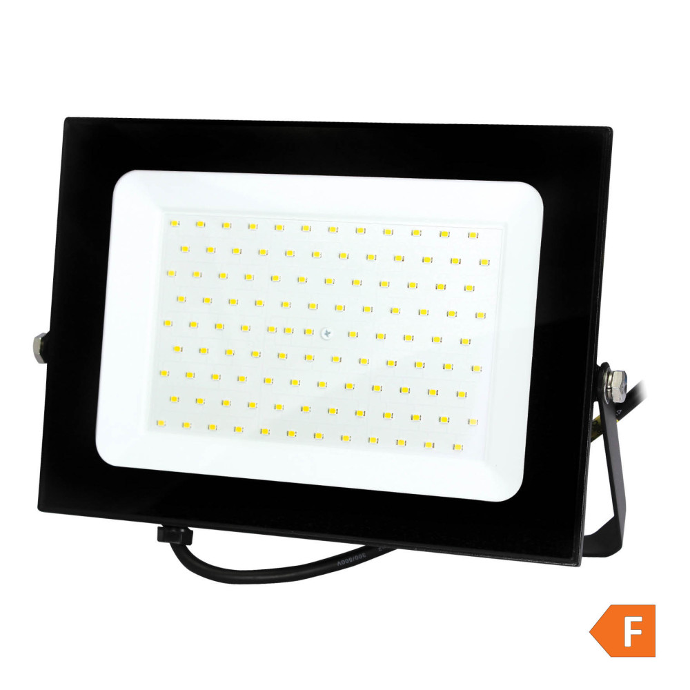 LED REFLEKTOR 100W 306-299 COMMEL