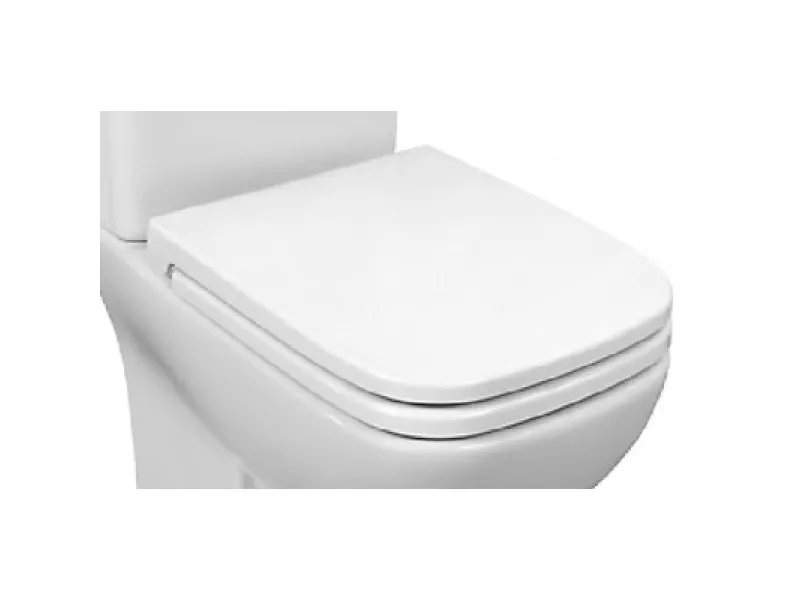 VITRA WC DASKA MDV130S20 77-003-001