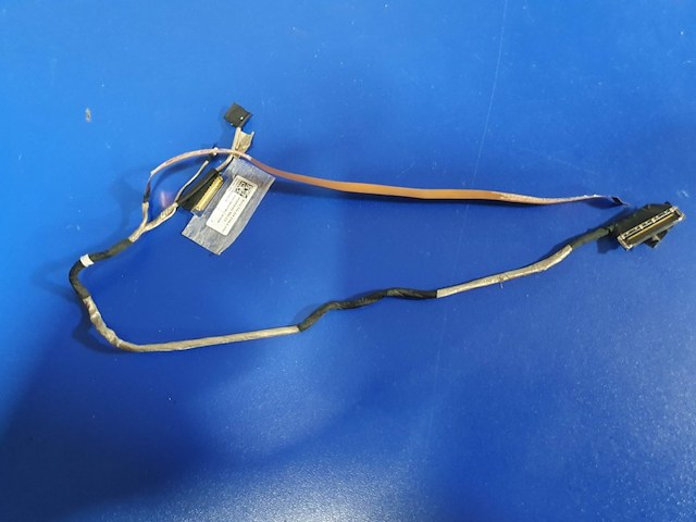 Flet kabel za Lenovo Yoga 710-14IKB