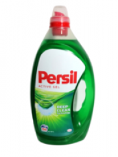 DETERDZENT TECNI ZA VES PERSIL 3L