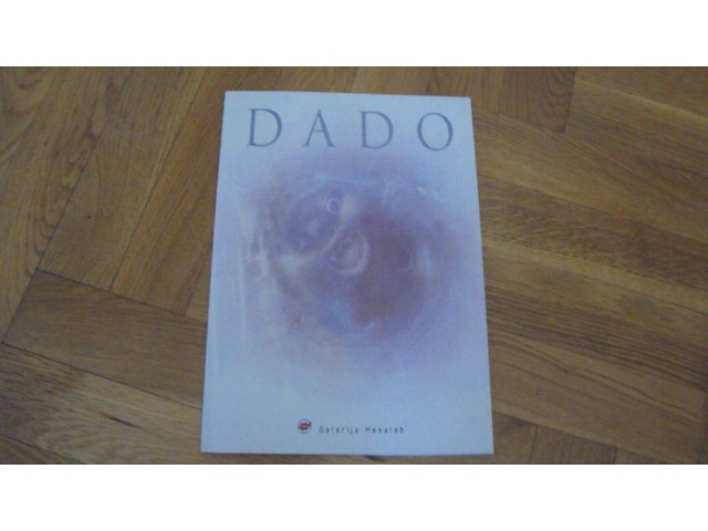 katalog-DADO-