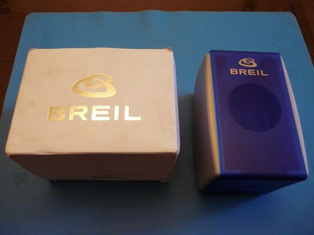 BREIL - kutija za sat