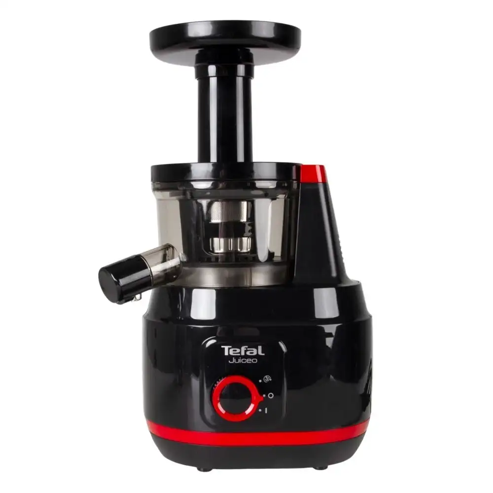 TEFAL ZC1508