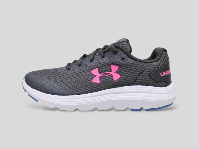 Under Armour GS Surge 2 ženske patike SPORTLINE