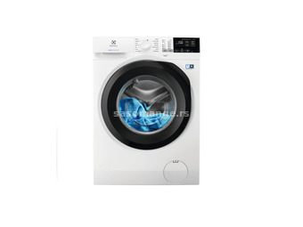 Electrolux EW6F448BU masina za pranje vesa