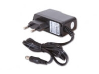 Napajanje-adapter 220v-12V Std-1111