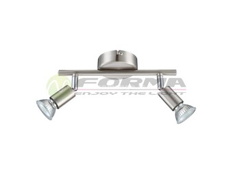 Spot lampa FG101-2