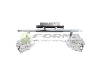 Spot lampa FG903-2