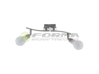 Spot lampa FG905-2