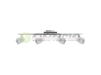 Spot lampa FG903-4